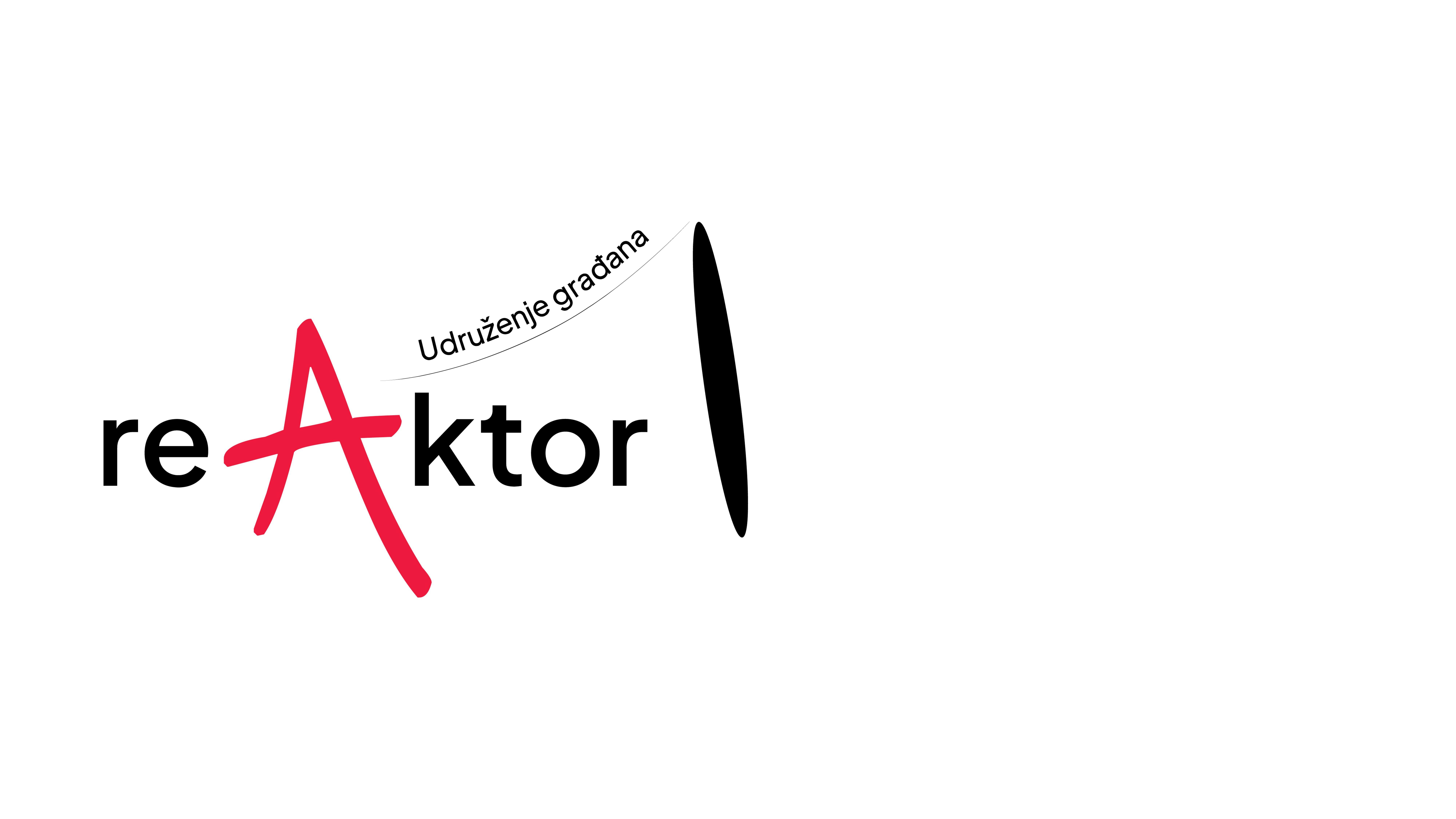 BIO AWAKING – ReAktor